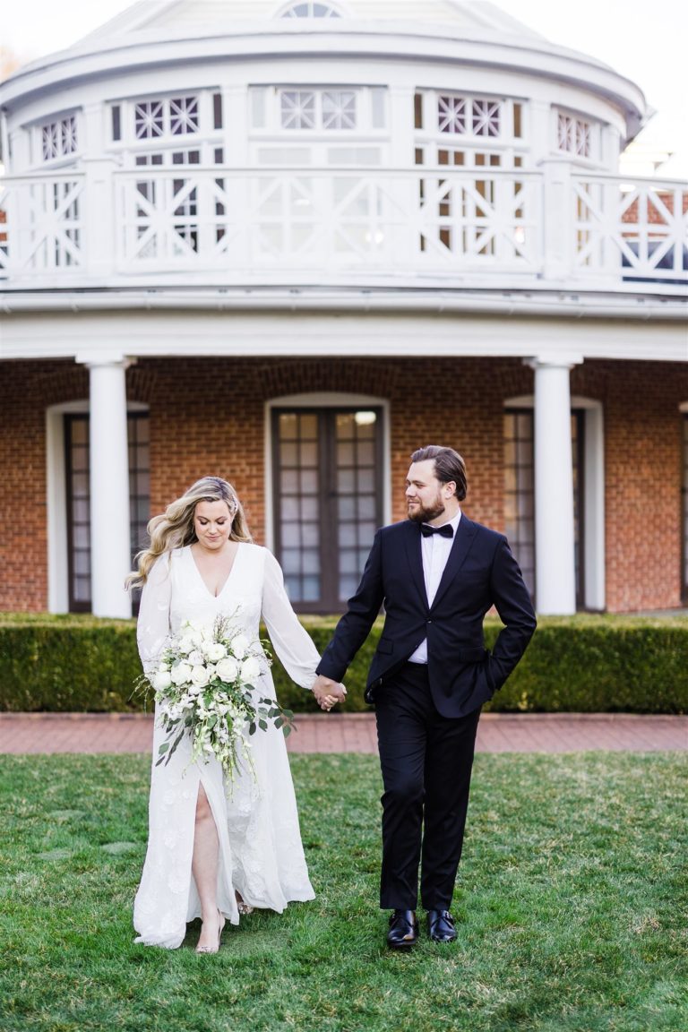 Pittsburgh Wedding Photographers | Steven Dray Photography