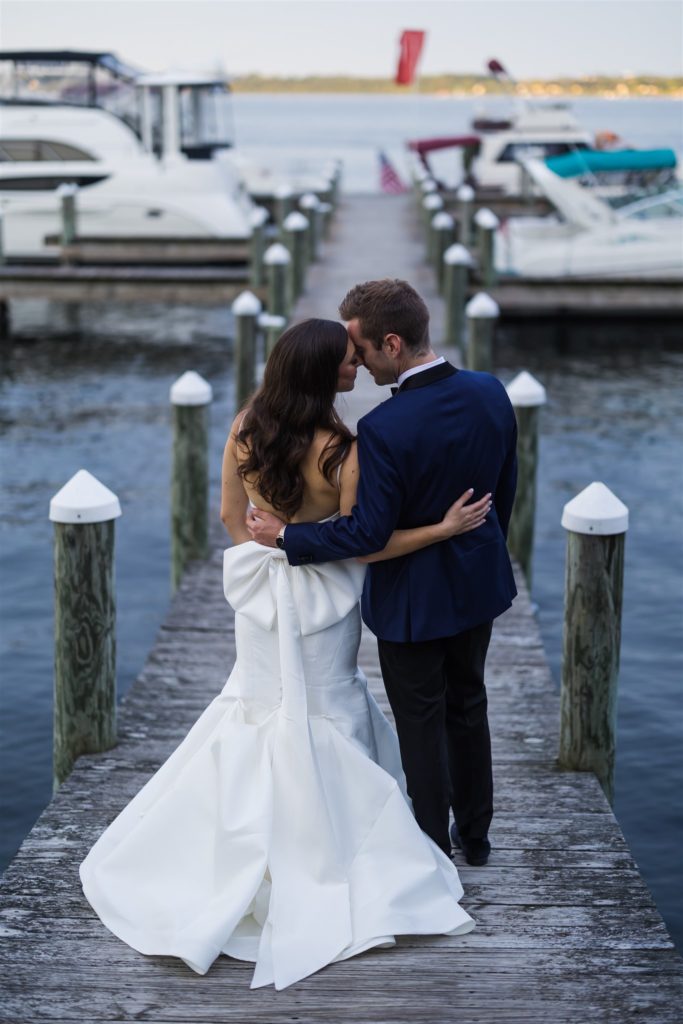 Pittsburgh Wedding Photographers | Steven Dray Photography