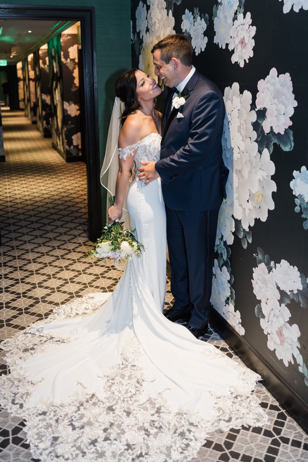 Pittsburgh Wedding Photographers | Steven Dray Photography