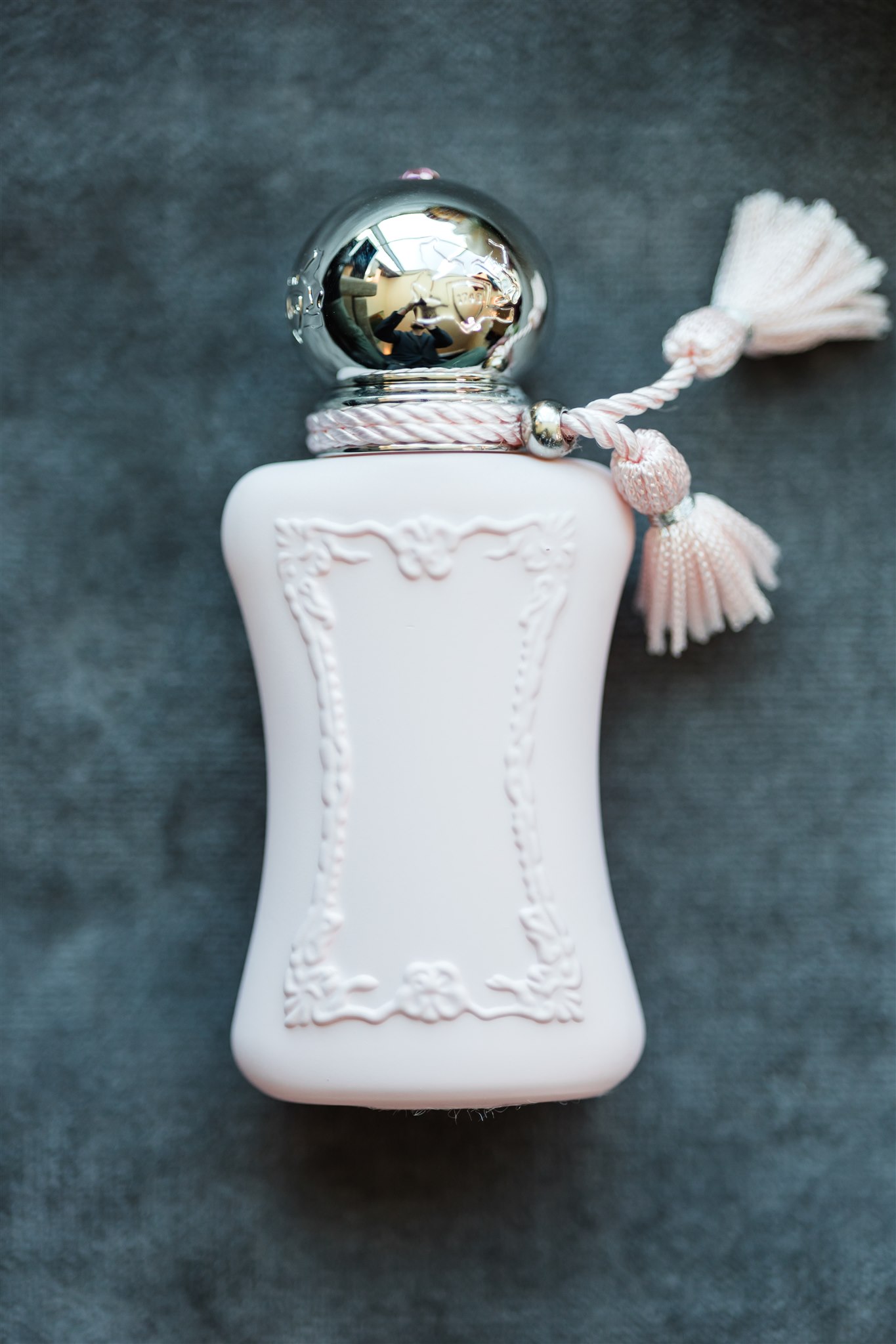 Summer PPG Wintergarden Wedding - Steven Dray Photography